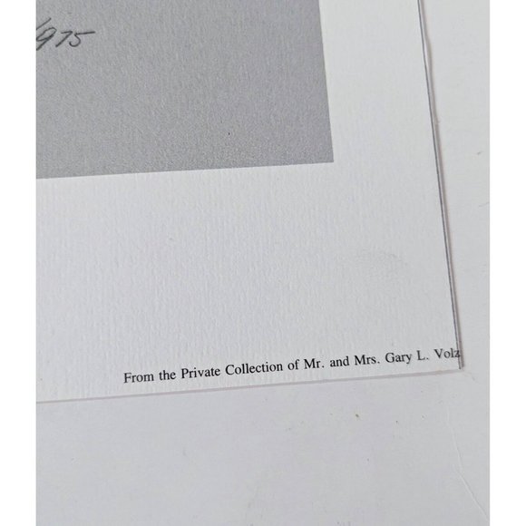 Harold Rigsby | Art | Harold Rigsby Limited Edition Signed And Numbered ...